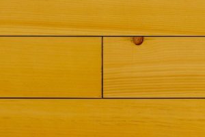 Almond - Johnson Pine by Johnson Lumber