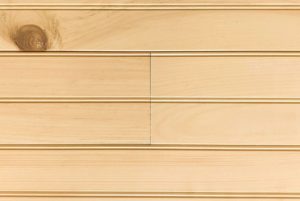 Stonewash - Johnson Pine by Johnson Lumber