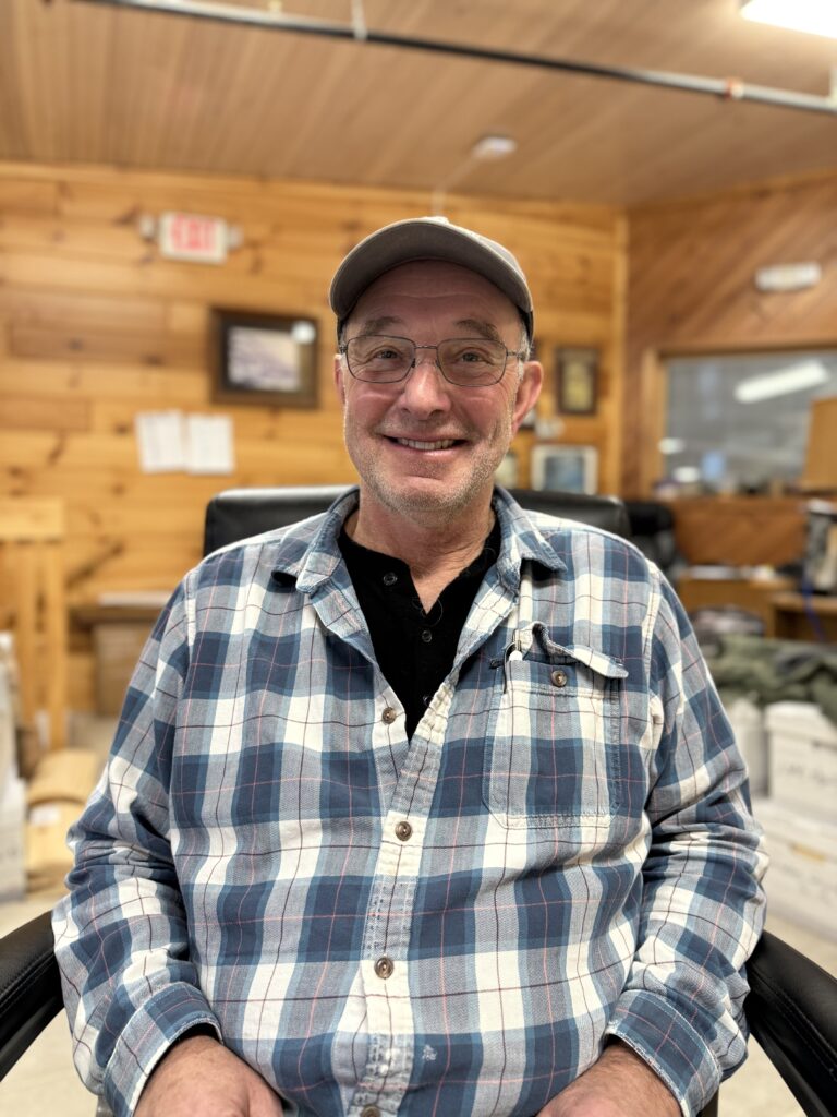 About Us - Meet Our Team - Johnson Pine by Johnson Lumber