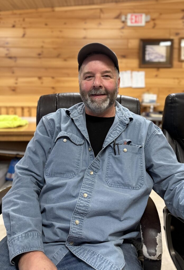 About Us - Meet Our Team - Johnson Pine by Johnson Lumber